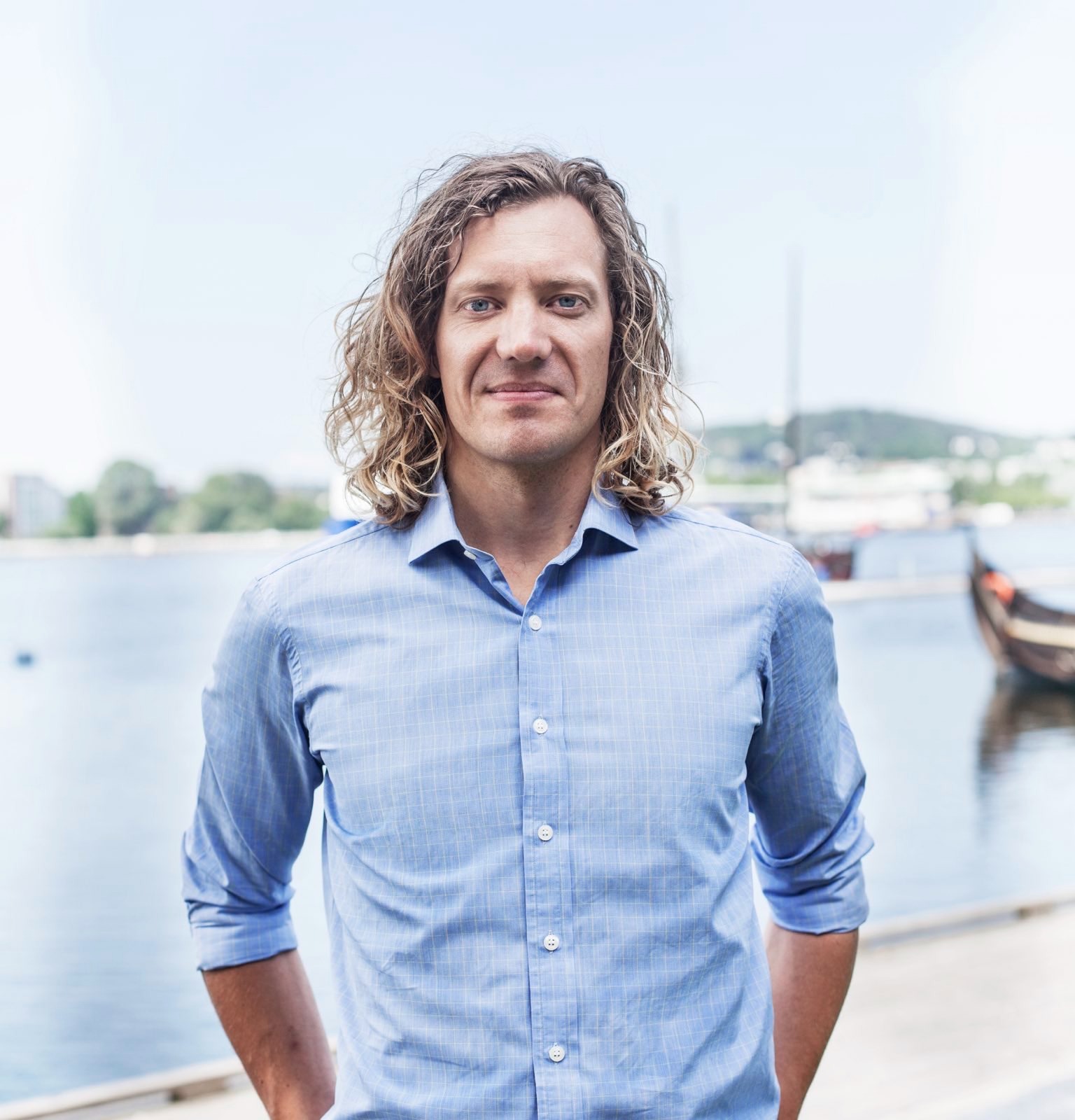 Working at VPS | VPS