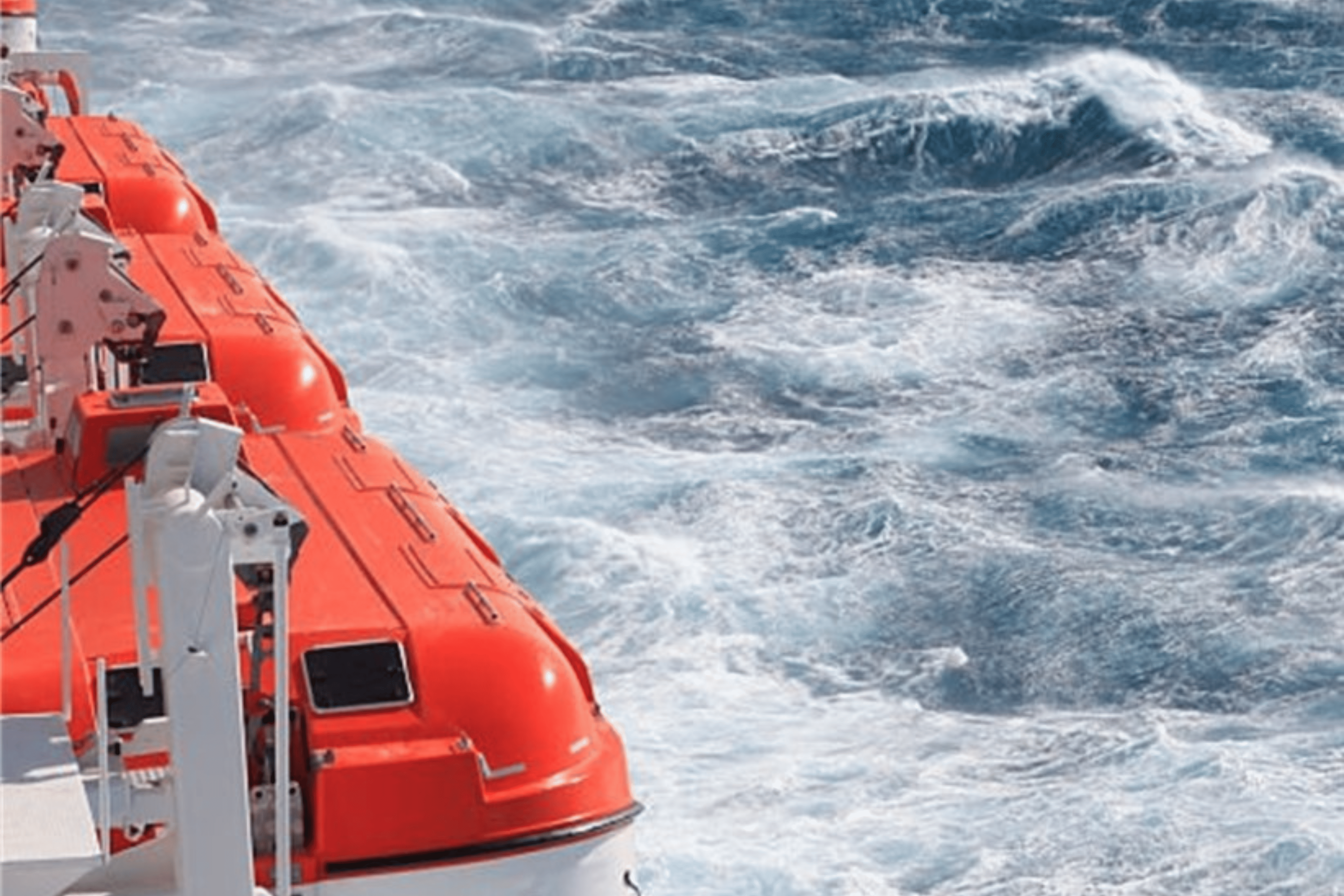 Fuel quality in emergency equipment | VPS